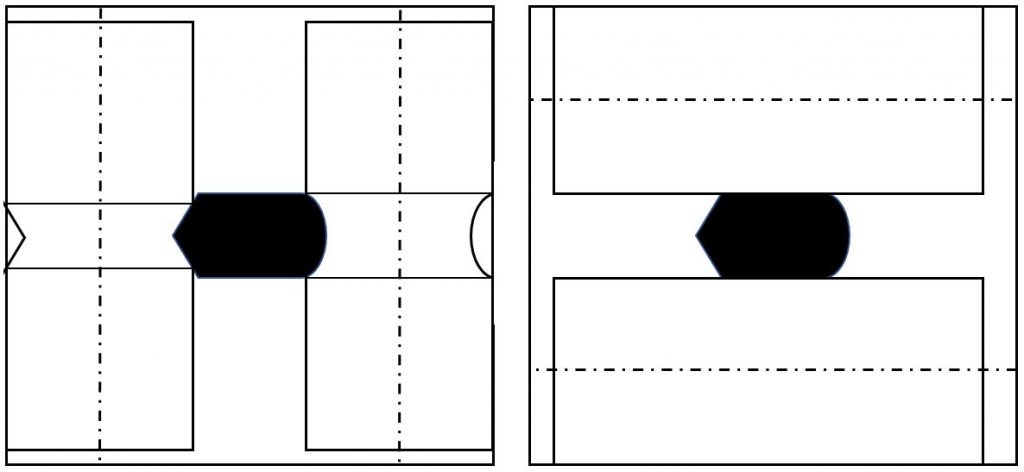 IMS | Inline measurement system - FUHR