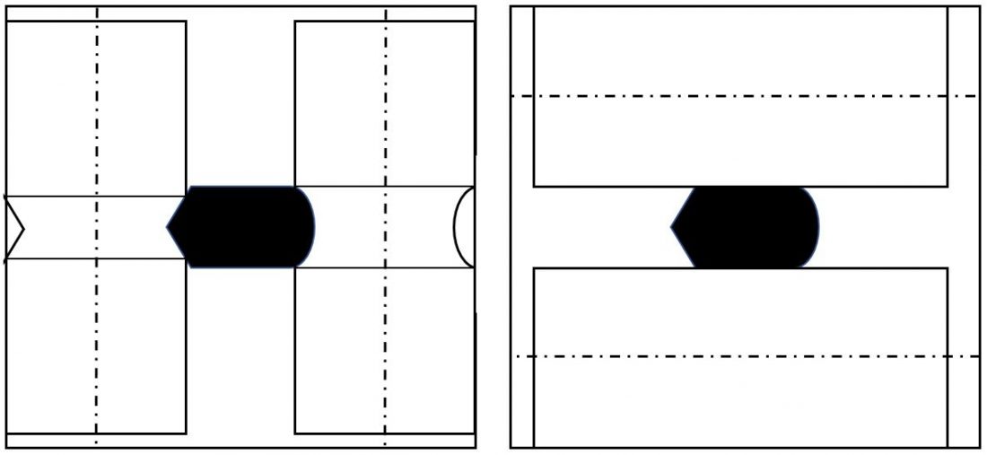 IMS | Inline measurement system - FUHR