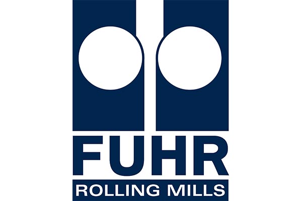 Company - FUHR