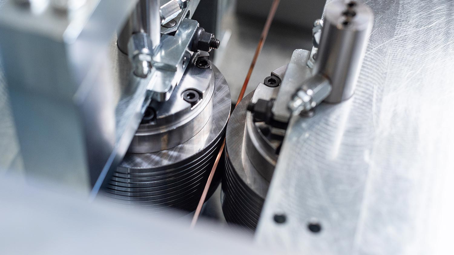 WSE | Rounding - FUHR